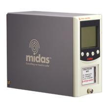 Honeywell Midas Fixed Detector::::桐誠科技股份有限公司::::Midas,Honeywell ...