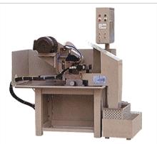 CTM-125::::吉鑽精機企業有限公司::::