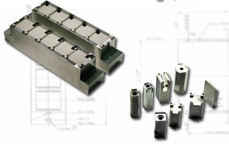 熱熔膠機,噴嘴,噴頭,Nordson,ITW,Robatec,Graco,322008,322010,322012,322016,322421 ...
