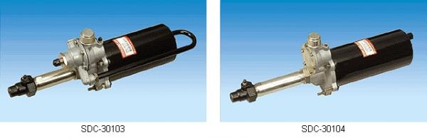 Airmaster Assy & Repair Kits::::志合交通股份有限公司::::