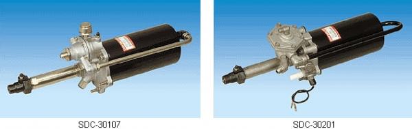 Airmaster Assy & Repair Kits::::志合交通股份有限公司::::