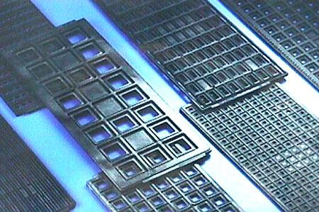 IC TRAY 盤::::東傑實業有限公司 Tung-Jetek Co., Ltd::::