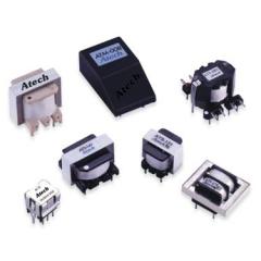 Telecom Transformers::::亞元科技股份有限公司::::Transformers,Telecom Transformers