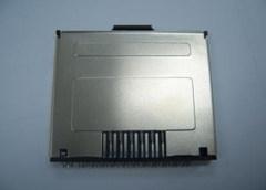 SMC+XD card connector::::Globemaster Technologies Co., LTD::::SMC+XD ...