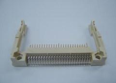 CF card stand off 2.0mm::::Globemaster Technologies Co., LTD::::CF card ...