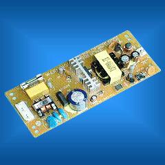 OPEN FRAME POWER SUPPLY_2.jpg::::麒源科技有限公司::::OPEN FRAME POWER SUPPLY_2.jpg