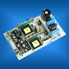 OPEN FRAME POWER SUPPLY::::麒源科技有限公司::::OPEN FRAME POWER SUPPLY