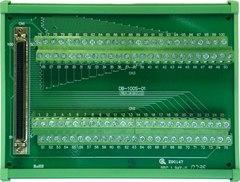 Terminal Board::::SYN-TEK::::