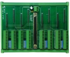 107-T141-GEN::::SYN-TEK::::