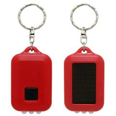 Solar Light keychain::::儒將貿易有限公司::::Solar, Flashlight, keychain, Energy ...