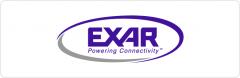 EXAR-SIPEX::::冠崴電子股份有限公司::::IC,電子零件,EXAR,SIPEX