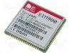 SIMCOM SIM900 SMD形式 850/900/1800/1900MHz 四頻GSM/GPRS模組 TCP/IP::::愛坦科技 ...