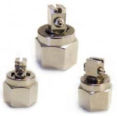 熱熔膠機,噴嘴,噴頭,Nordson,ITW,Robatec,Graco,322008,322010,322012,322016,322421 ...