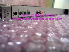 MOTOROLA MVME 147 / MVME147 VME BOARD::::裕益科技有限公司::::MOTOROLA MVME 147