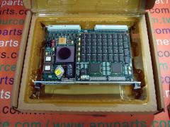 MOTOROLA MVME 177-005 / MVME177-005::::裕益科技有限公司::::MOTOROLA MVME 177-005