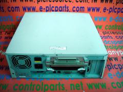 NEC PC-9821XA200 工業電腦::::裕益科技有限公司::::NEC PC-9821XA200