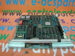 NEC MADE IN JAPAN NEC-16T::::裕益科技有限公司::::NEC-16T