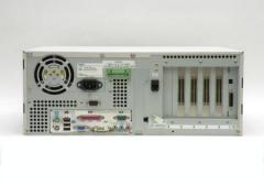 NEC FC98-NX FC-12H model SB CEl 1.2GHz 80GB 256MB::::裕益科技有限公司::::NEC FC98-NX,FC-12H