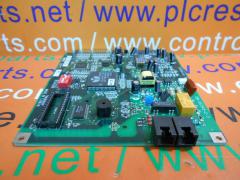 G8VYS::::裕益科技有限公司::::NEC G8VYS,PC-9801-120,136-551745-C-3