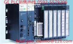 1747-L524|1747-L531,1747-L532,1747-L533,1747-L541 1747-L542 1747-L543 ...