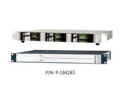 提把手-Ejector Handle, VME Handle::::松驊精密工業有限公司::::提把手,ejector handle, VME ...