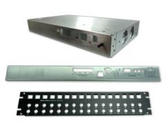 提把手-Ejector Handle, VME Handle::::松驊精密工業有限公司::::提把手,ejector handle, VME ...