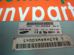 SAMSUNG 3.5 SFD-321B 3.5::::裕益科技有限公司::::裕益,工業廠房自動化設備,可程式控制器