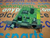 3COM 3C905B-C ETHERNET ADAPTER CARD::::裕益科技有限公司::::裕益,工業廠房自動化設備,可程式控制器