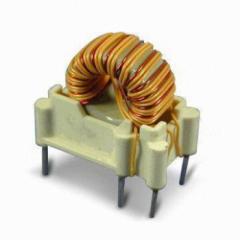 EE5 Series SMT Current Sense Transformer(EE5 Series)::::元冊科技股份有限公司 ...