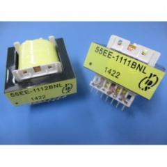 RM14 Inverter Transformer(RM14 Inverter Transformer)::::元冊科技股份有限公司 ...