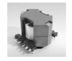 RM14 Inverter Transformer(RM14 Inverter Transformer)::::元冊科技股份有限公司 ...