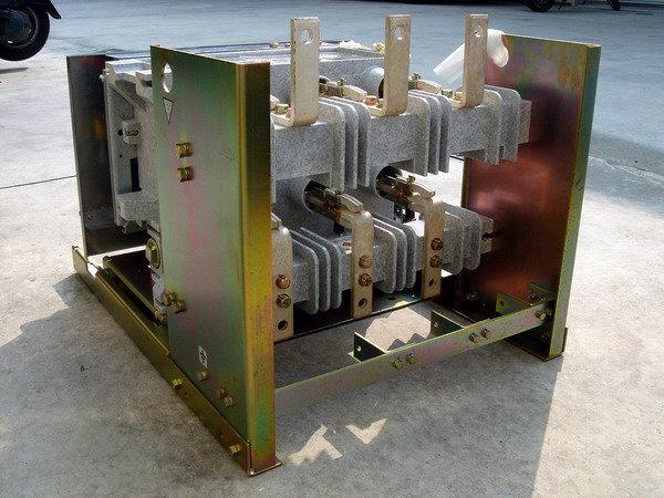 三菱MITSUBISHI MULTI-VCB HA12U-A1L 抽出型 全新品::::裕益科技有限公司::::MITSUBISHI ...