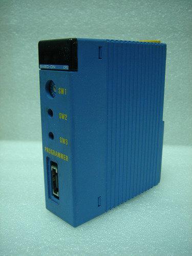 YOKOGAWA F3BA20-0N::::裕益科技有限公司::::YOKOGAWA,F3BA20-0N