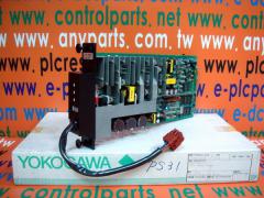 YOKOGAWA PS31*A PS31-A::::裕益科技有限公司::::YOKOGAWA,PS31*A,PS31-A