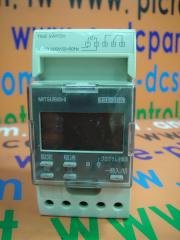 MITSUBISHI TIME SWITCH TSE-2DA::::裕益科技有限公司::::MITSUBISHI,TSE-2DA