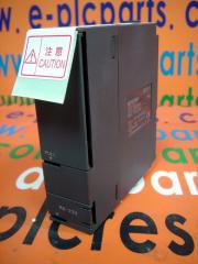 MITSUBISHI CPU UNIT MELSEC-Q Q01CPU Q0 1CPU 全新品::::裕益科技有限公司 ...