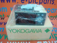 YOKOGAWA F3NC02-0N POSITION MODULE::::裕益科技有限公司::::YOKOGAWA,F3NC02-0N