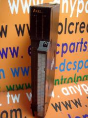 MITSUBISHI AY41 OUTPUT MODULE::::裕益科技有限公司::::MITSUBISHI,AY41