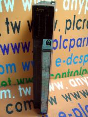 MITSUBISHI AY23 OUTPUT MODULE::::裕益科技有限公司::::MITSUBISHI,AY23
