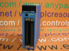 YOKOGAWA SLPC-181*E-NPR/MT/-NPE::::裕益科技有限公司::::YOKOGAWA,SLPC-181*E-NPR