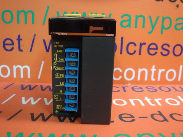 YOKOGAWA F3PU20-0N::::裕益科技有限公司::::YOKOGAWA,F3PU20-0N