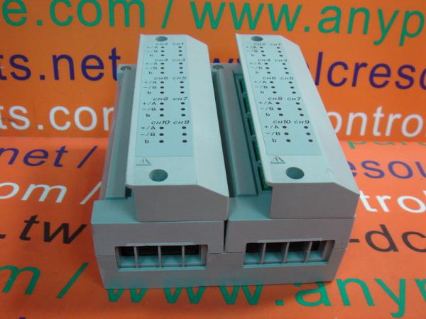 YOKOGAWA DU100-22-S1 DCV/TC/RTD IN::::裕益科技有限公司::::YOKOGAWA,DU100-22-S1