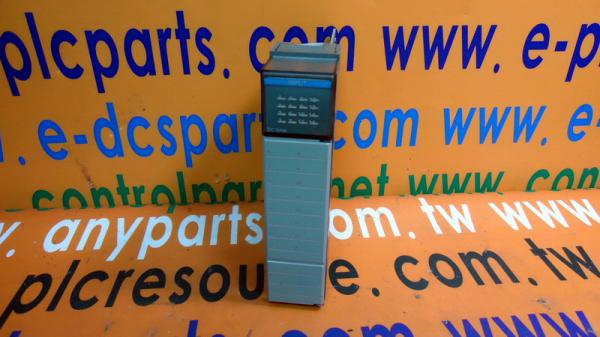 ALLEN-BRADLEY 1746-IB16::::裕益科技有限公司::::ALLEN-BRADLEY 1746-IB16