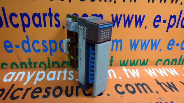 ALLEN-BRADLEY 1746-IB16::::裕益科技有限公司::::ALLEN-BRADLEY 1746-IB16