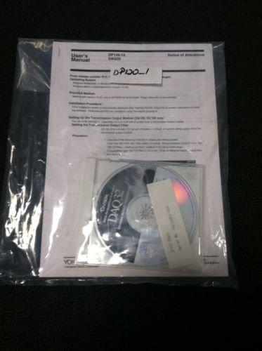 YOKOGAWA DXA 150-2 DARWIN DAQSIGNIN NEW PLCYOKOGAWA DP120-13::::裕益科技 ...