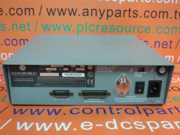 A-B 1770-KF2::::裕益科技有限公司::::A-B 1770-KF2