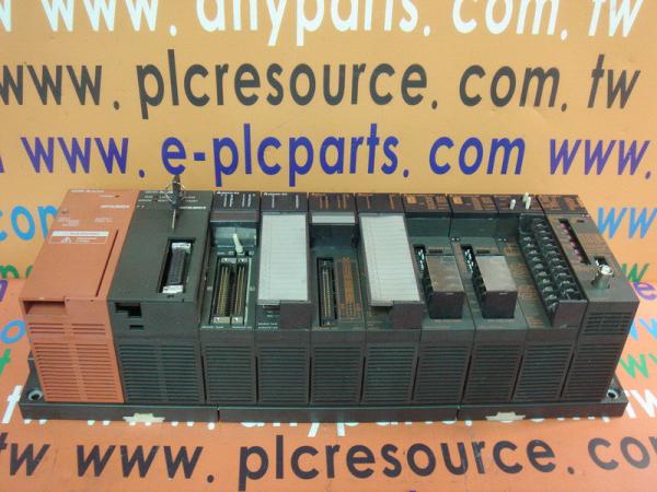 MITSUBISHI A Series::::裕益科技有限公司::::MITSUBISHI,A Series