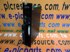 B&R Motor Cable(8-pin) 8BCM0015.1111A-0::::裕益科技有限公司::::B&R 8BCM0015.1111A-0