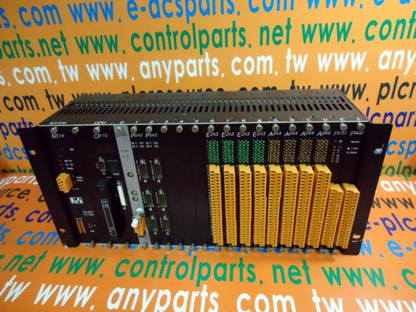 B&R ECCP70-01 ECNT44-0 ECA244-0 ECE243-1 HCMARC-0CT ECPSA2-0 ECPA42-0 ...