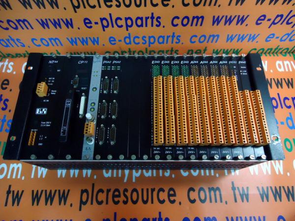 B&R ECCP70-01 ECNT44-0 ECA244-0 ECE243-1 HCMARC-0CT ECPSA2-0 ECPA42-0 ...